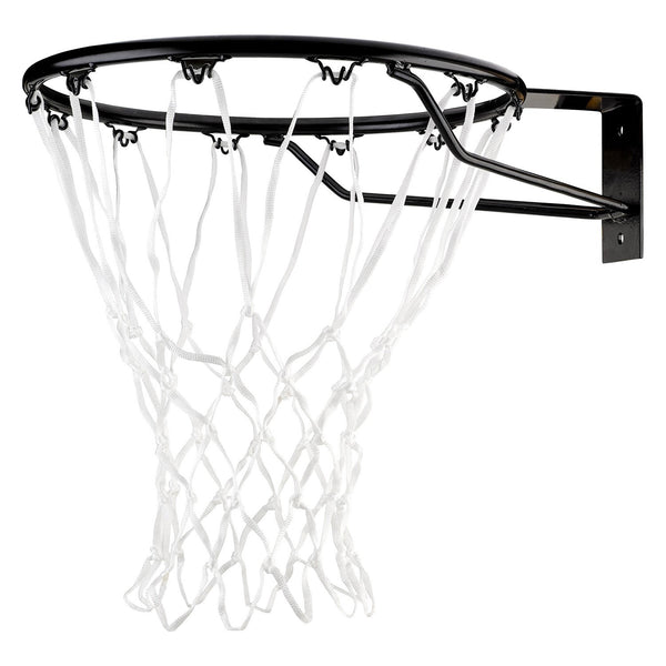 Gilbert Netball Ring and Net - SPORTFIRST ELTHAM