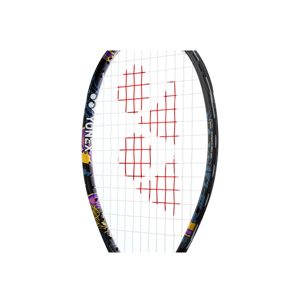 Yonex Osaka Junior Tennis Racquet 25 - SPORTFIRST ELTHAM