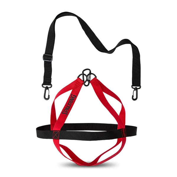Spalding Basketball Harness - SPORTFIRST ELTHAM