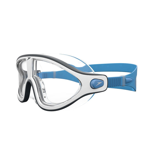 Speedo Adult Biofuse Rift Mask Goggles - SPORTFIRST ELTHAM