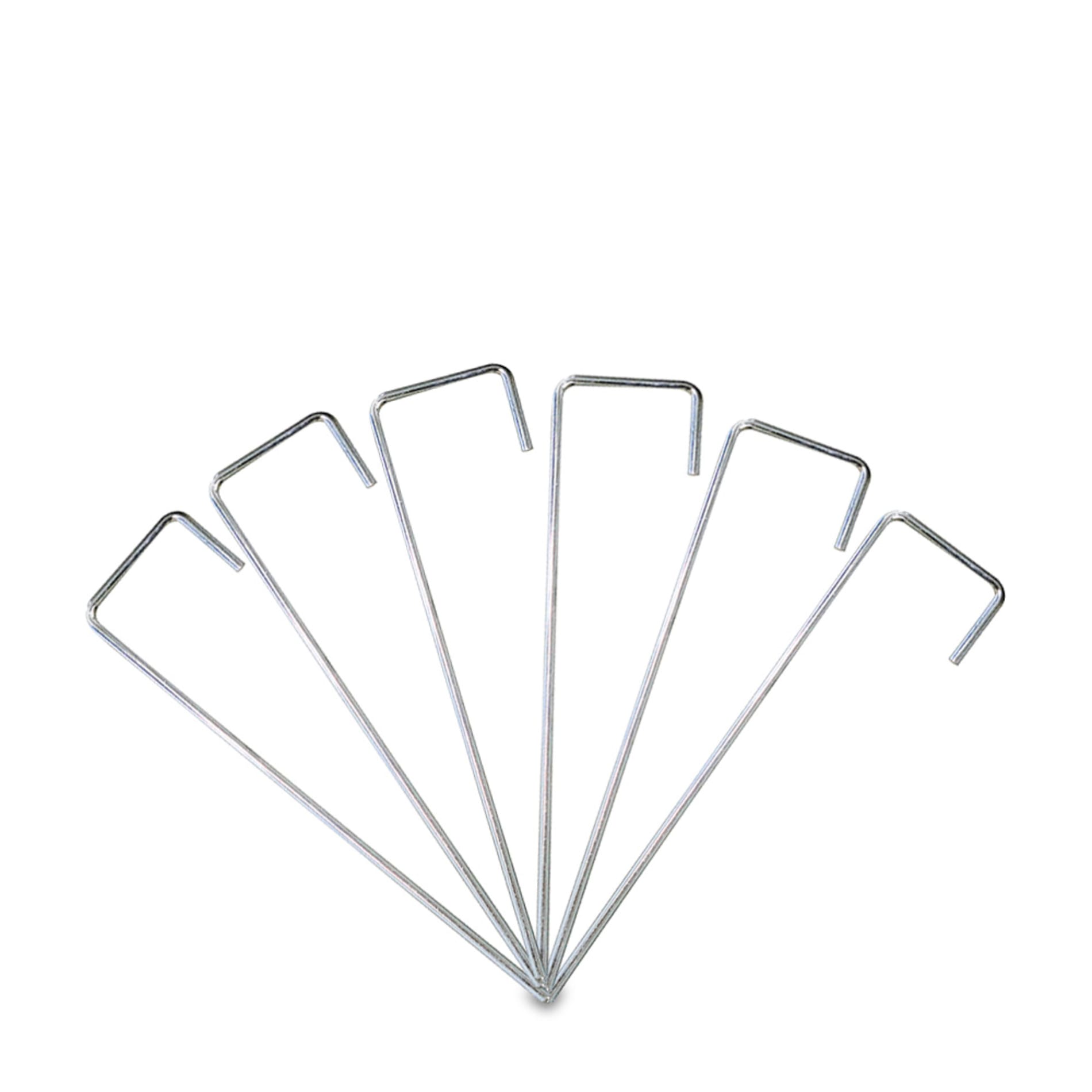 Sherrin KB Retractable Goal Posts - with Bag - SPORTFIRST ELTHAM